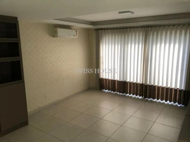 Casa de Condomínio com 3 Quartos para venda ou aluguel, 250m² Parque Rural Fazenda Santa Cândida