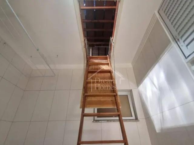 Casa de Condomínio com 3 Quartos para venda ou aluguel, 251m² Condominio Reserva das Palmeiras