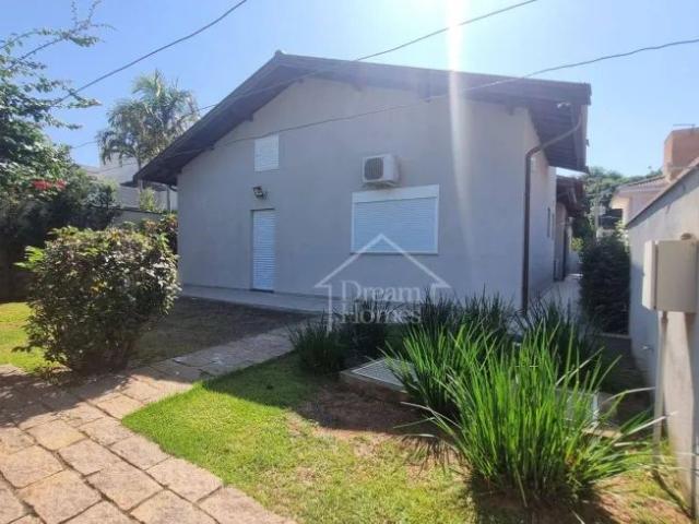 Casa de Condomínio com 3 Quartos para venda ou aluguel, 251m² Condominio Reserva das Palmeiras