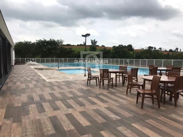Casa de Condomínio com 3 Quartos para venda ou aluguel, 264m² Alphaville Nova Esplanada