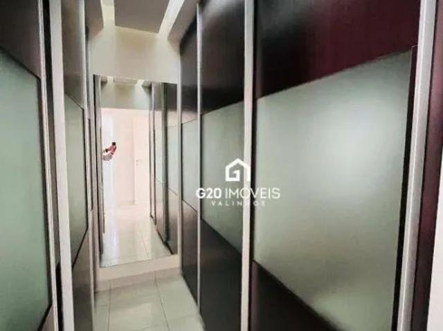 Casa de Condomínio com 3 Quartos para venda ou aluguel, 260m² Condominio Residencial Morada das Na