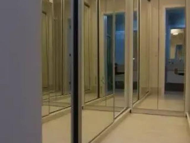 Casa de Condomínio com 3 Quartos para venda ou aluguel, 260m² Condominio Villas do Golfe