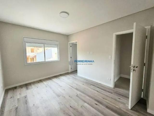Casa de Condomínio com 3 Quartos para venda ou aluguel, 263m² Urbanova