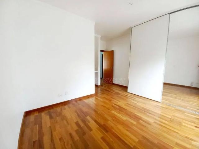 Casa de Condomínio com 3 Quartos para venda ou aluguel, 275m² Granja Viana