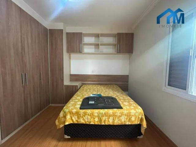 Casa de Condomínio com 3 Quartos para venda ou aluguel, 278m² CONDOMINIO ESPLANADA