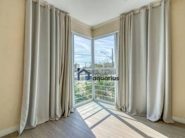 Casa de Condomínio com 3 Quartos para venda ou aluguel, 288m² Urbanova V