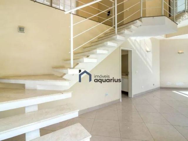 Casa de Condomínio com 3 Quartos para venda ou aluguel, 288m² Urbanova V