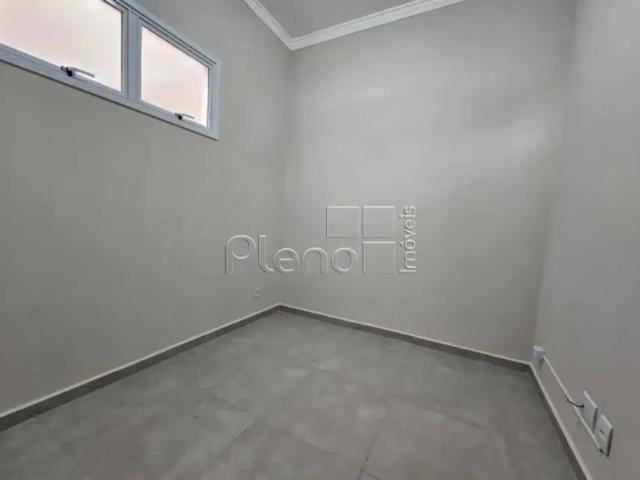 Casa de Condomínio com 3 Quartos para venda ou aluguel, 289m² Condominio Colina dos Coqueiros