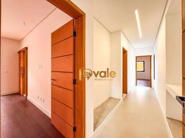 Casa de Condomínio com 3 Quartos para venda ou aluguel, 295m² Condomínio Residencial Alphaville II