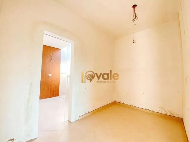Casa de Condomínio com 3 Quartos para venda ou aluguel, 295m² Condomínio Sunset Garden