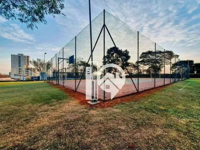 Casa de Condomínio com 3 Quartos para venda ou aluguel, 295m² Condomínio Sunset Garden
