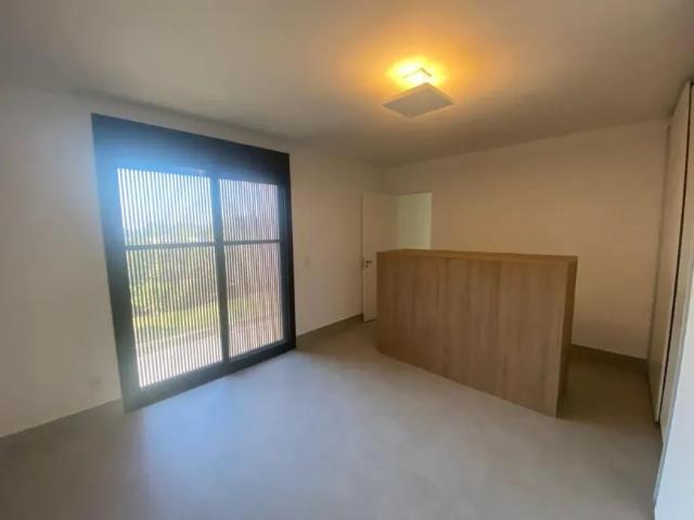 Casa de Condomínio com 3 Quartos para venda ou aluguel, 295m² Condominio Villas do Golfe