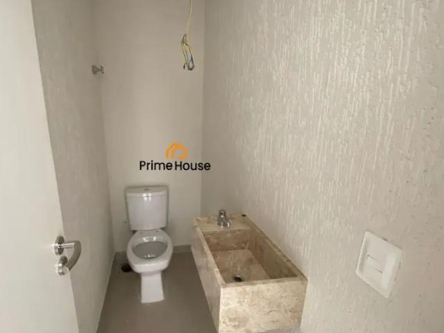 Casa de Condomínio com 3 Quartos para venda ou aluguel, 297m² Recreio Dos Bandeirantes