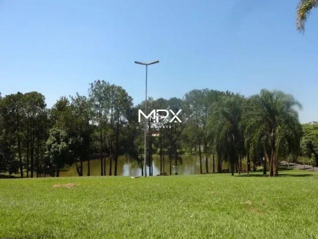 Casa de Condomínio com 3 Quartos para venda ou aluguel, 298m² Centro Artemis