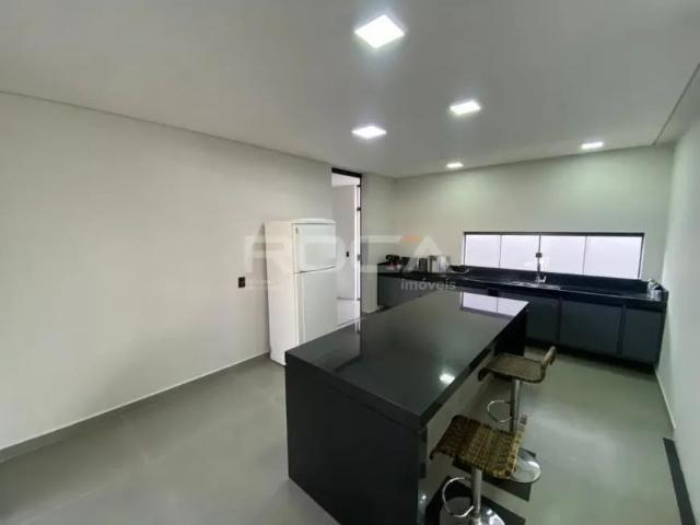 Casa de Condomínio com 3 Quartos para venda ou aluguel, 290m² Parque Faber Castell I