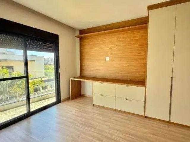 Casa de Condomínio com 3 Quartos para venda ou aluguel, 291m² Alphaville Nova Esplanada