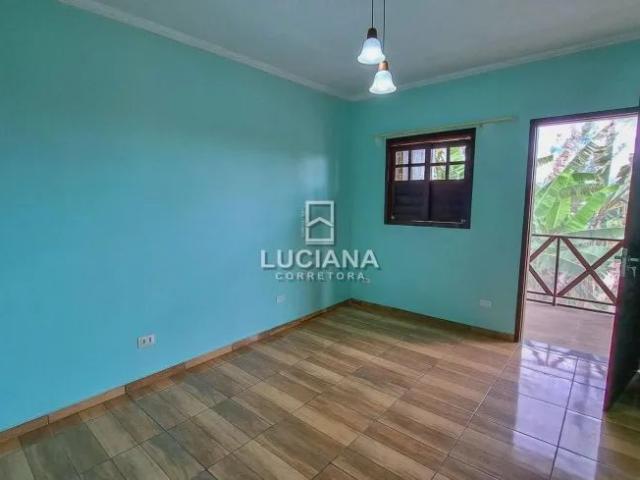 Casa de Condomínio com 3 Quartos para venda ou aluguel, 291m² Jardim Santana