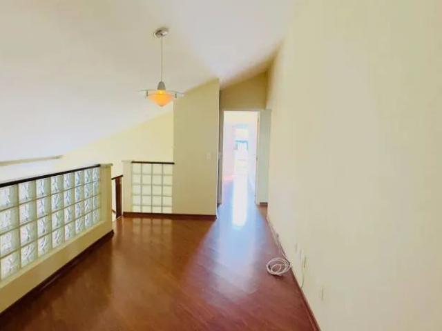 Casa de Condomínio com 3 Quartos para venda ou aluguel, 306m² San Diego Park