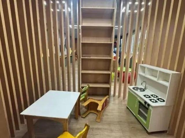 Casa de Condomínio com 3 Quartos para venda ou aluguel, 300m² Arujá 5