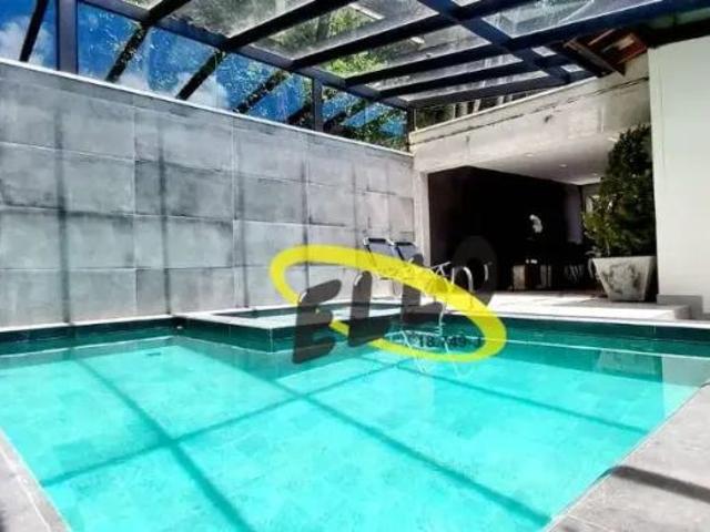 Casa de Condomínio com 3 Quartos para venda ou aluguel, 300m² Jardim Atalaia