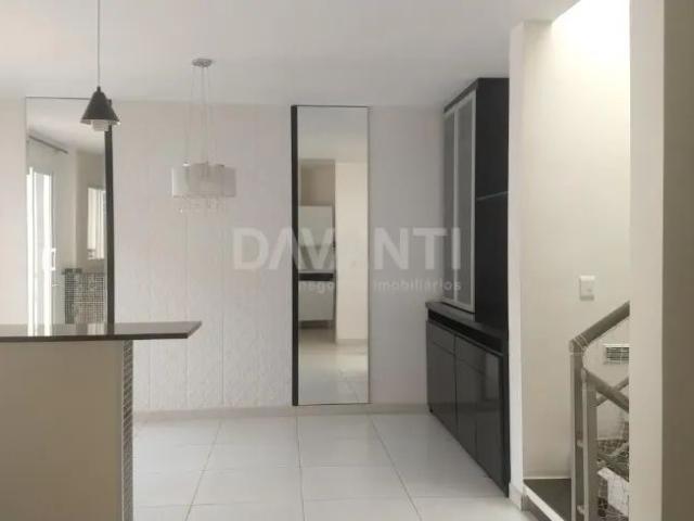 Casa de Condomínio com 3 Quartos para venda ou aluguel, 300m² Parque Rural Fazenda Santa Cândida
