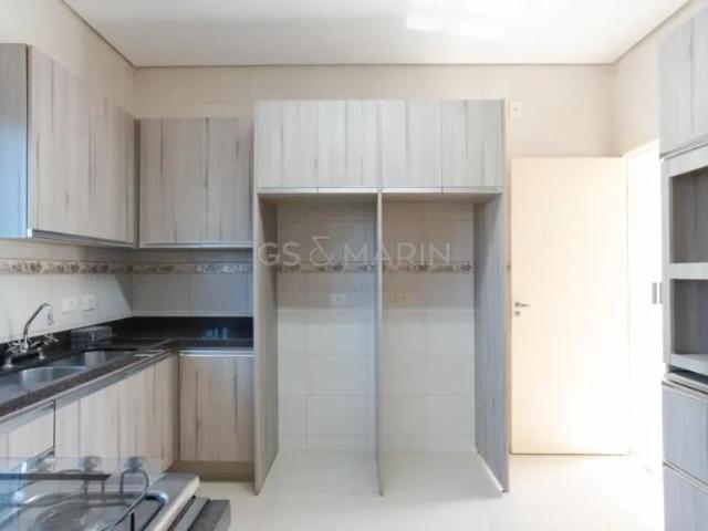 Casa de Condomínio com 3 Quartos para venda ou aluguel, 300m² Recanto do Salto