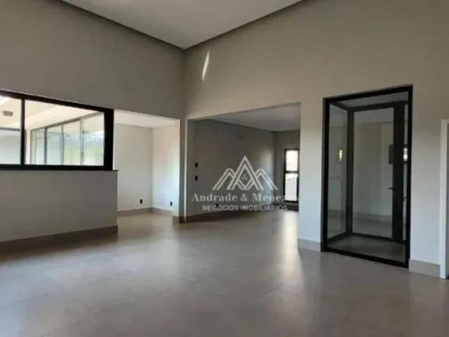 Casa de Condomínio com 3 Quartos para venda ou aluguel, 318m² Alphaville