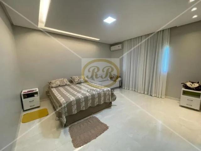 Casa de Condomínio com 3 Quartos para venda ou aluguel, 310m² Guarajuba Monte Gordo