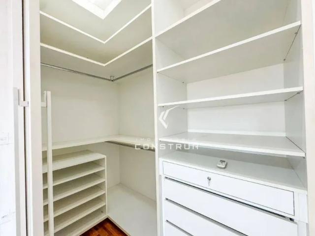 Casa de Condomínio com 3 Quartos para venda ou aluguel, 313m² Residencial Estância Eudóxia