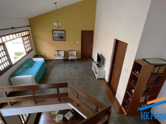 Casa de Condomínio com 3 Quartos para venda ou aluguel, 324m² San Diego Park