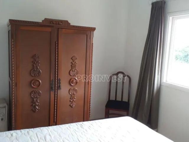 Casa de Condomínio com 3 Quartos para venda ou aluguel, 325m² Granja Viana