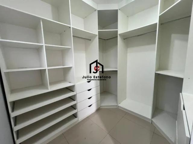 Casa de Condomínio com 3 Quartos para venda ou aluguel, 328m² Condomínio Residencial Real Ville