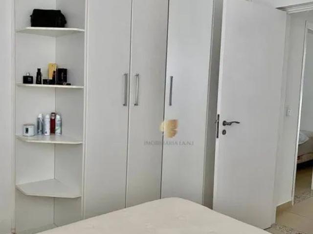 Casa de Condomínio com 3 Quartos para venda ou aluguel, 320m² Cachoeira