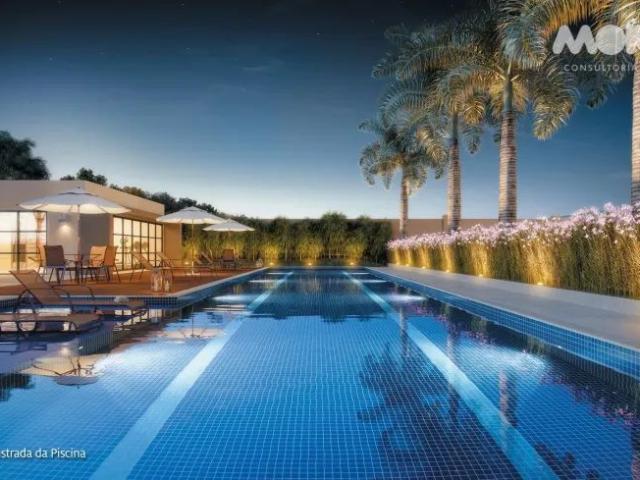 Casa de Condomínio com 3 Quartos para venda ou aluguel, 320m² Samambaia Parque Residencial