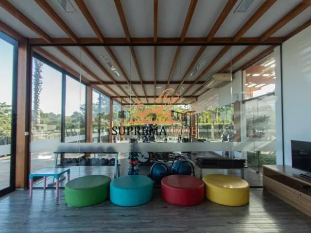Casa de Condomínio com 3 Quartos para venda ou aluguel, 322m² Vila Martins