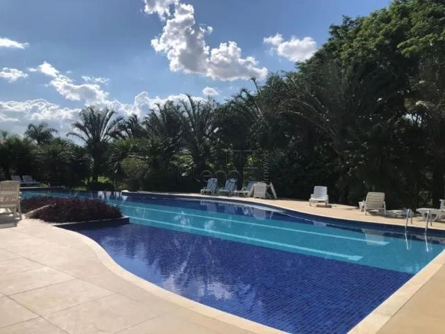 Casa de Condomínio com 3 Quartos para venda ou aluguel, 322m² Jardim Vila Paradiso