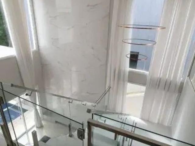 Casa de Condomínio com 3 Quartos para venda ou aluguel, 330m² Residencial Aruja Ville
