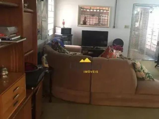 Casa de Condomínio com 3 Quartos para venda ou aluguel, 340m² Vila Cordeiro