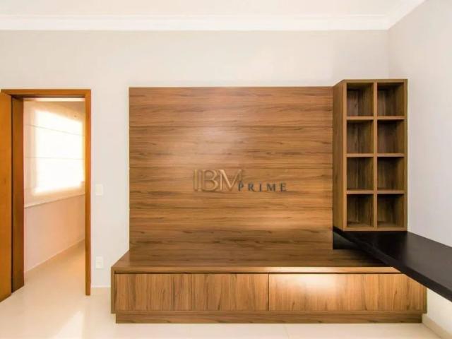 Casa de Condomínio com 3 Quartos para venda ou aluguel, 340m² Jardim Saint Gerard
