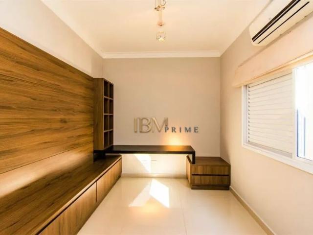 Casa de Condomínio com 3 Quartos para venda ou aluguel, 340m² Jardim Saint Gerard
