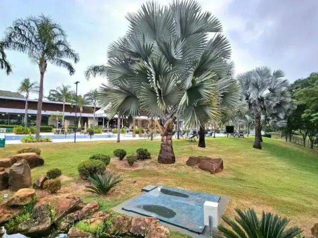 Casa de Condomínio com 3 Quartos para venda ou aluguel, 350m² Alphaville