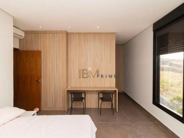 Casa de Condomínio com 3 Quartos para venda ou aluguel, 350m² Alphaville