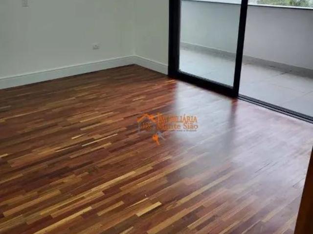 Casa de Condomínio com 3 Quartos para venda ou aluguel, 350m² Jardim Imperial Hills III