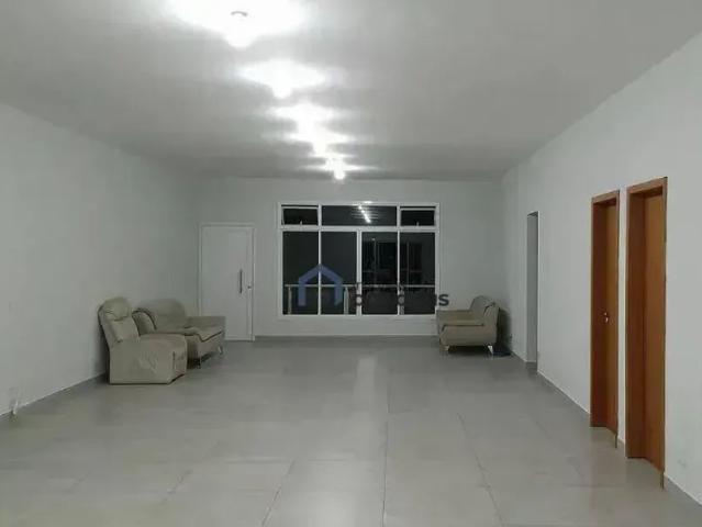 Casa de Condomínio com 3 Quartos para venda ou aluguel, 350m² Parque Mirante Do Vale