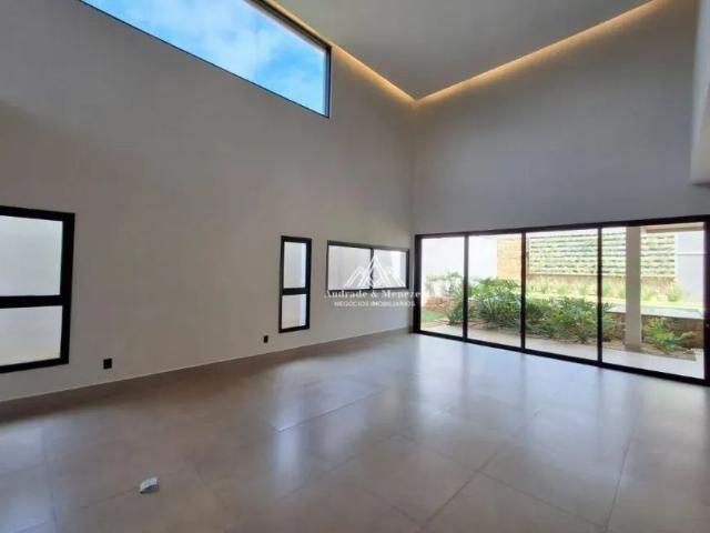Casa de Condomínio com 3 Quartos para venda ou aluguel, 364m² Alphaville