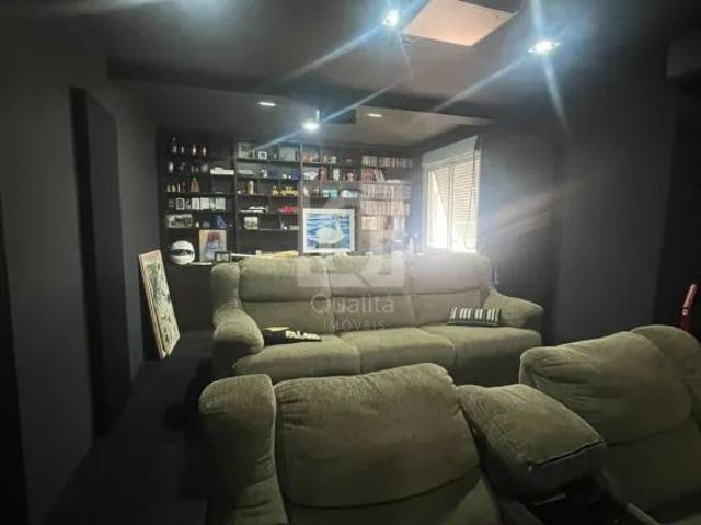 Casa de Condomínio com 3 Quartos para venda ou aluguel, 360m² Vila Artura