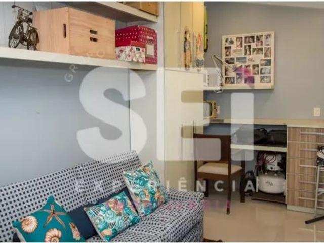 Casa de Condomínio com 3 Quartos para venda ou aluguel, 360m² Recreio Dos Bandeirantes