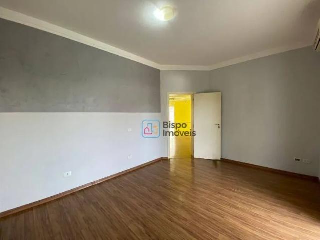 Casa de Condomínio com 3 Quartos para venda ou aluguel, 382m² Jardim Imperador