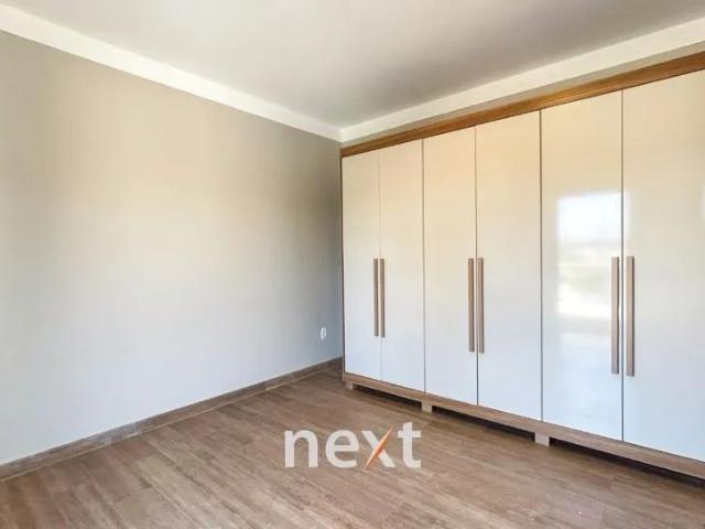 Casa de Condomínio com 3 Quartos para venda ou aluguel, 382m² Parque Prado