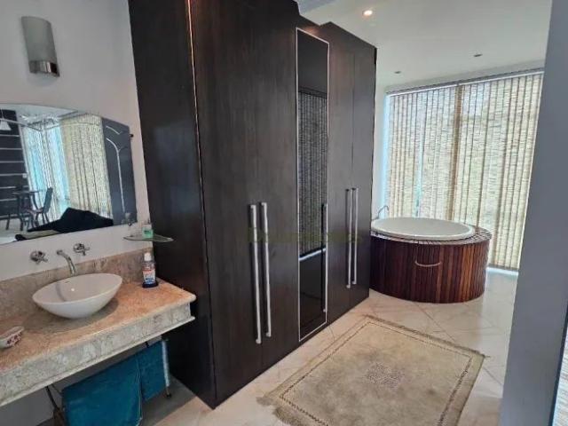 Casa de Condomínio com 3 Quartos para venda ou aluguel, 400m² Condominio Jardim Europa